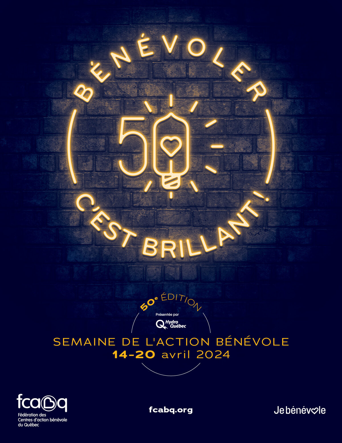 C Est Brillant Top 7