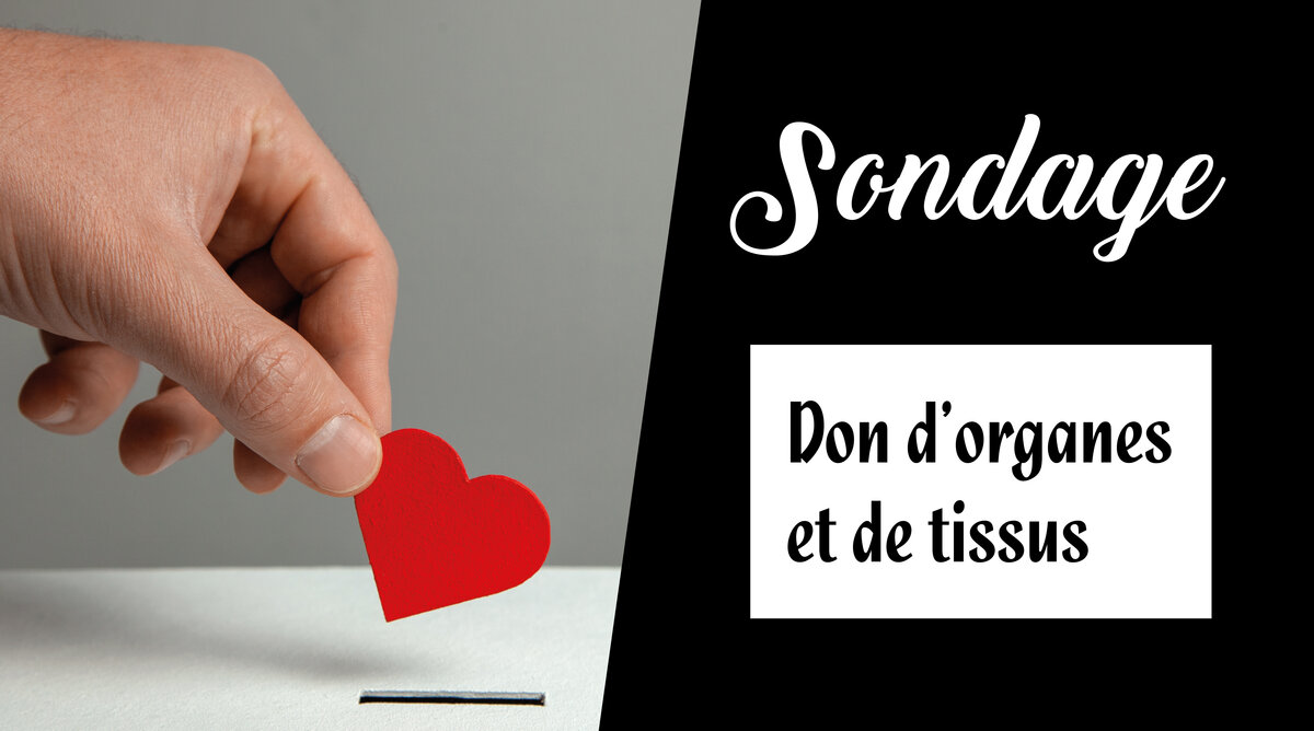 Détails - CISSS de Chaudière-Appalaches