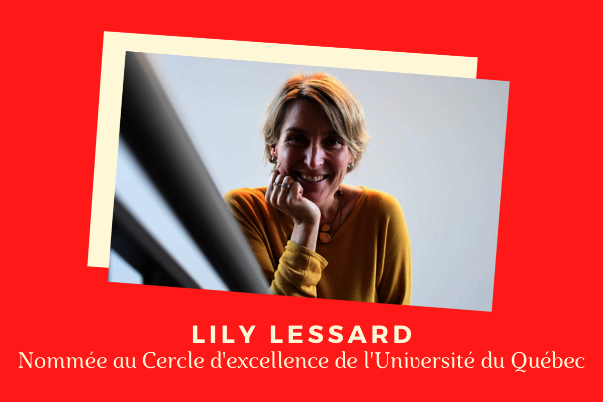 Détails - CISSS de Chaudière-Appalaches