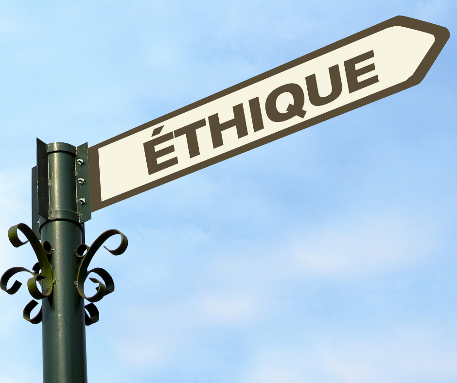 Détail - CISSS de Chaudière-Appalaches